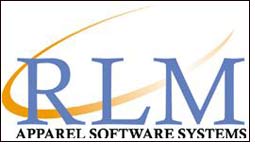 RLM FashionManager to mange Blowfish distribution processes - Fibre2Fashion