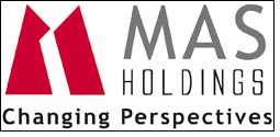 INSEAD case study on MAS Holdings - Fibre2Fashion
