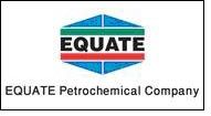EQUATE sponsors 16th Engineering Design Exhibition - Fibre2Fashion