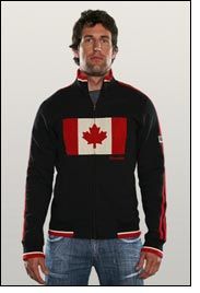 Mondetta Flag Shirt oozes company's premium quality - Fibre2Fashion