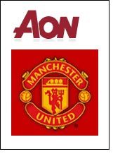 Manchester United to wear Aon sponsored shirt from 2010/11 - Fibre2Fashion