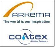 Coatex to increase acrylic polymer production capacity - Fibre2Fashion