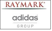 Raymark's hosted software to support Adidas' franchise network ...
