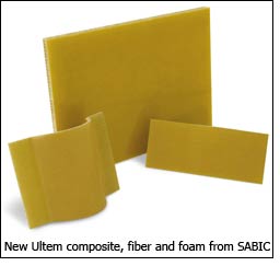 Ultem fibers offer great aesthetics with enhanced safety - Fibre2Fashion