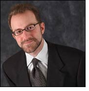 Joseph Rosenfeld & AICI present 'The Truth About Men' - Fibre2Fashion