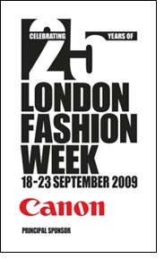 BFC announces schedule for Menswear Day at LFW - Fibre2Fashion