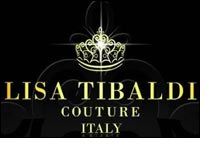 Lisa Tibaldi Couture's latest collection to be on show in Milan ...