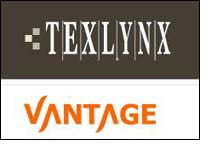 Joint venture between Texlynx & Vantage Printers - Fibre2Fashion