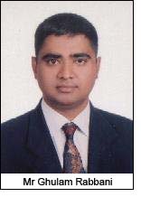 KCA should play regulatory role – Ghulam Rabbani - Fibre2Fashion