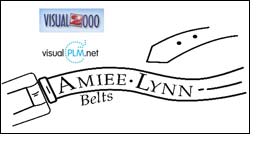 Design Studio of Amiee Lynn deploys Visual PLM.net - Fibre2Fashion