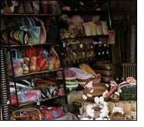 Panipat handloom sector begs for Govt support - Fibre2Fashion