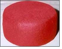 Campaign to promote traditional 'Chechia' skull cap - Fibre2Fashion