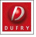 Dufry's mission to continue expanding Caribbean I Unit - Fibre2Fashion
