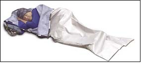 AFM introduces Silver Lining Reflective Insulating Fabrics - Fibre2Fashion