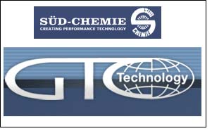 Süd-Chemie strengthens position in aromatics catalysts - Fibre2Fashion