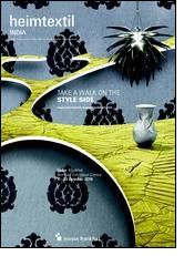 Heimtextil India to see new impulses for home textile industry ...