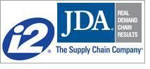 JDA Software completes acquisition of i2 Technologies - Fibre2Fashion