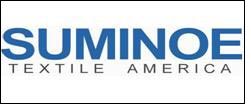 Suminoe Textile to open new manufacturing facility in Gaffney ...