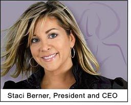 Shapeez awarded patent on unique design of the Unbelievabra - Fibre2Fashion