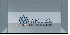 Amtex targets $250mn through exports - Fibre2Fashion