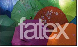 Fatex with new dates, a new deal! - Fibre2Fashion