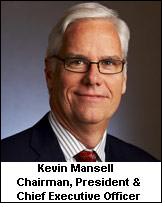 Kohl's Department Stores adds 1500 new jobs - Fibre2Fashion