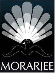 Morarjee Textiles to consider merger of IATL - Fibre2Fashion