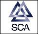 SCA to close Personal Care factory in Linselles - TechnicalTextile.net