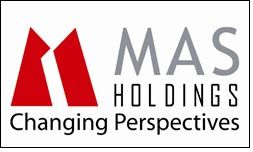 Eco-facility of MAS Holdings feted with Globe Award - Fibre2Fashion
