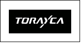 Toray establishes Torayca Reinforced Plastics Department - Fibre2Fashion