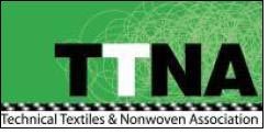 Trade organization for technical textiles proposes AFTER-CRC ...