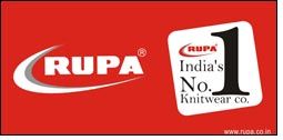 Rupa featured in Limca Book of Records for sixth time - Fibre2Fashion