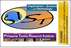 Eco-friendly natural dyes for brighter textiles - Fibre2Fashion