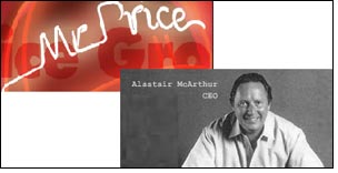 Value & fashion appeal are key parts of formula, Mr Price CEO ...