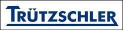 Trumac is now Truetzschler India - Fibre2Fashion