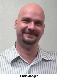 Country to have Inkcups Now - Fibre2Fashion