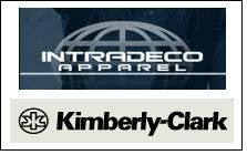 K-C to manage Intradeco Apparel recycling program - Fibre2Fashion