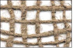 Bumper production of jute expected this season - Fibre2Fashion