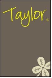 Taylor Dresses unveils eveningwear line - Fibre2Fashion