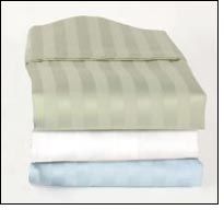 Design Weave adopts temperature regulating Outlast technology ...