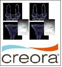 creora highclo innovation for chlorine resistant swimwear - Fibre2Fashion