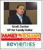 Family Dollar implements Revionics Price Optimization - Fibre2Fashion