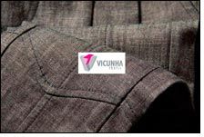 Vicunha to double installed capacity in indigo production - Fibre2Fashion