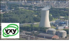 Avantium builds YXY Pilot Plant for green materials & fuels - Fibre2Fashion