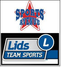 LIDS Sports completes Sports Avenue acquisition - Fibre2Fashion