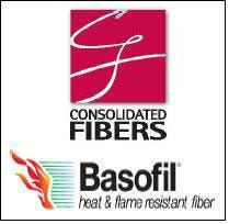 Consolidated Fibers to supply Basofil Staple Fiber in North America ...
