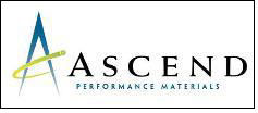 Ascend's Greenwood plant produces nylon industrial fiber - Fibre2Fashion