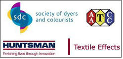 Huntsman TE registers new dye structures in Colour Index - Fibre2Fashion