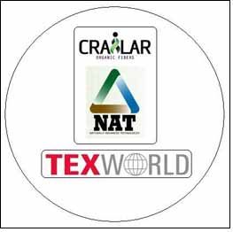 Crailar Flax Fiber production now imminent, NAT - Fibre2Fashion