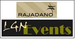 Rana Al Soliman will return to London Fashion Week - Fibre2Fashion